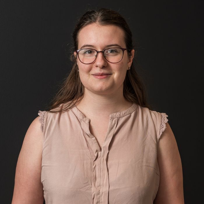 Il team di Seriana S.p.A. - Seismic Reinforcements