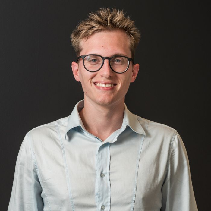 Il team di Seriana S.p.A. - Seismic Reinforcements