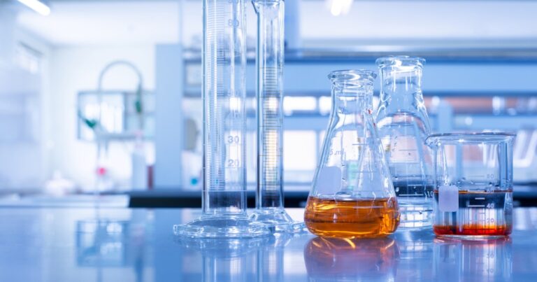 Seveso 3 law and the safety of factories